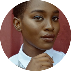 Ett komplett utbud av av säkra och hållbara IT-tjänster | Aderian